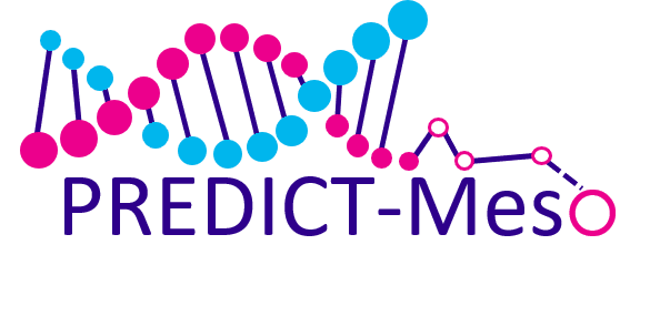 PREDICT-Meso - Nettl of Glasgow